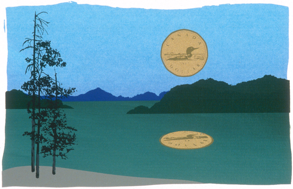 Active Pass | bill-horne.net